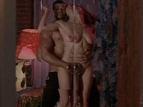 RAW NERVE NUDE SCENES AZNude