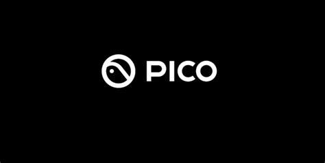 Xr圈315｜pico套路深：游戏退款成重灾区、活动被质疑虚假宣传 知乎