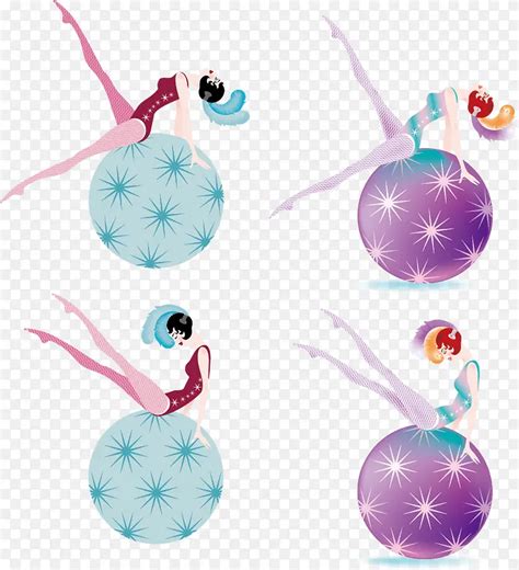 舞女矢量图png图片素材下载图片编号qdoaenwz 免抠素材网