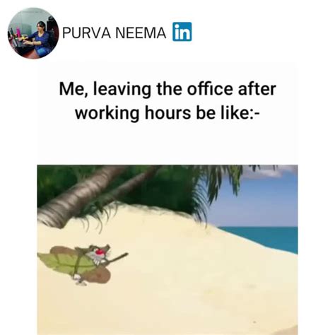 [video] purva neema auf linkedin like relate linkedin hr job search opentowork