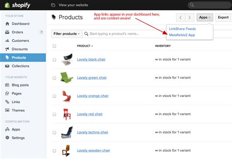 Shopify Publish Theme Shopify Developer Tutorial