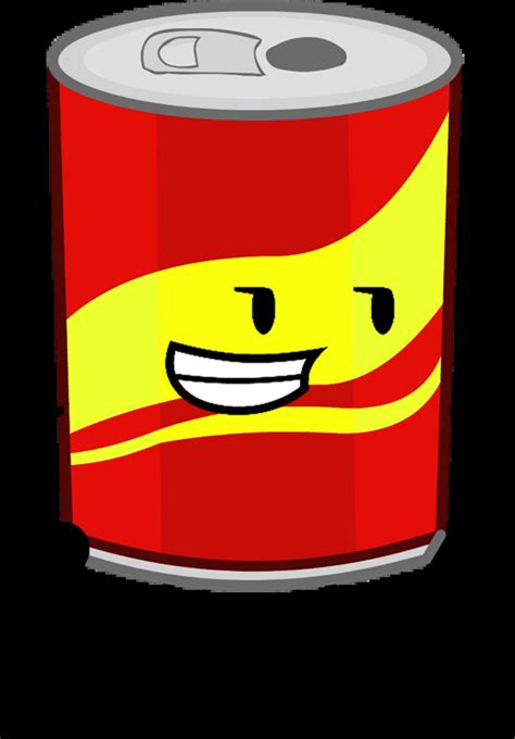 Image Canny Npng Object Redundancy Wiki Fandom Powered By Wikia