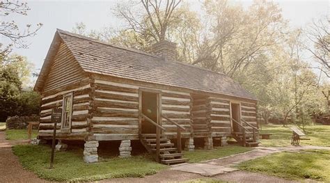 Fiddlers Grove 2025 All You Need To Know Before You Go With