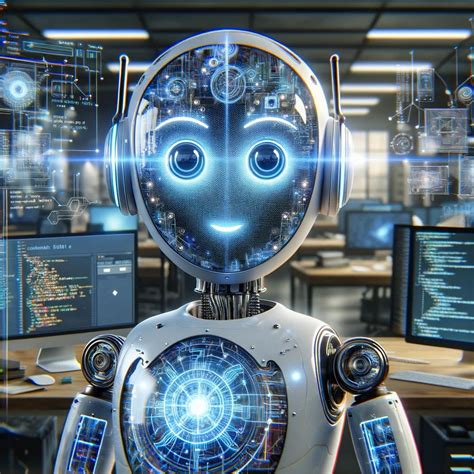 learn about mongodb chatbot framework carl paulson posted on the topic linkedin