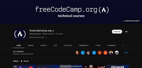 Shushant Lakhyani On Twitter 3 Freecodecamp Topics Covered Web Development C C Deep