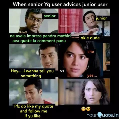 Quotes And Writings By Vithya Sri ⭑ Yourquote