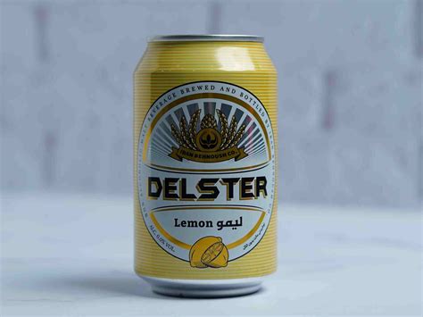 منو مجموعه فرهنگی تفریحی بانک صادرات