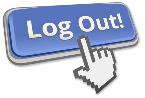 Oidc Rp Initiated Logout With Wso2 Identity Server By Piraveena Paralogarajah Medium