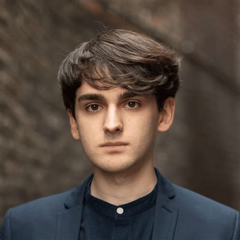 Daniel Swani Lyrics Songs And Albums Genius