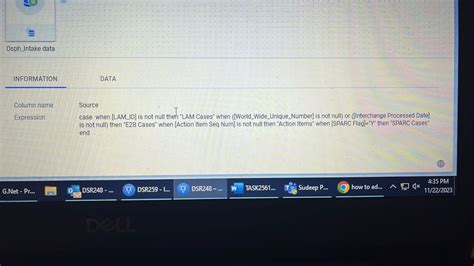 Grand Total For Stacked Bar Chart Spotfire Spotfire Community