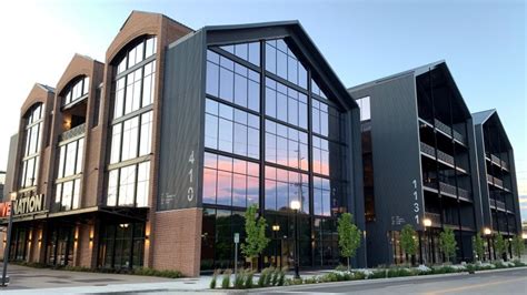 Structurecraft On Linkedin Masstimber Masstimberconstruction Timberdesign Timberengineering…