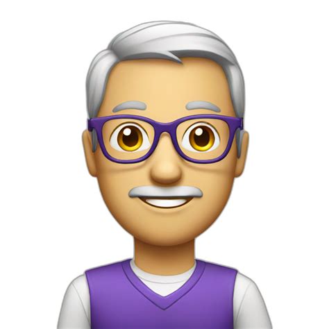 Ai Emoji Generator