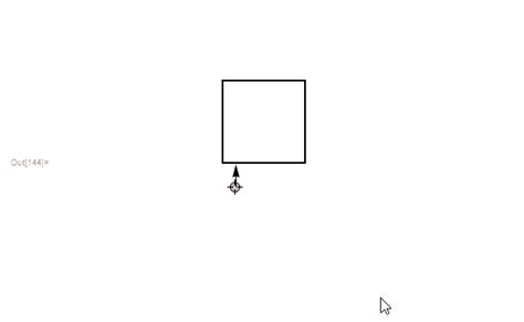 Graphics Framework Behind Graph Plots DynamicNamespace And Friends