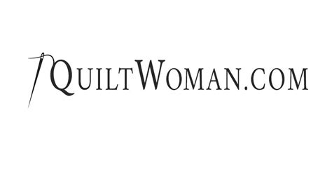 22 Welding Cap Pattern Ideas Cap Patterns Welding Cap Pattern