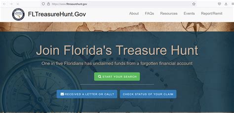 See Bug Description · Issue 110808 · Webcompatweb Bugs · Github