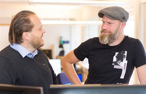 Vitec Software Group On Linkedin Show Press Release Vitec