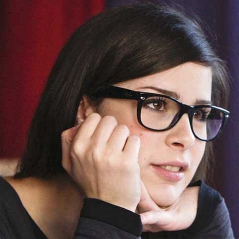 Stars Mit Nerd Brillen In Oder Out Stars Mit Nerd Brillen Bravo