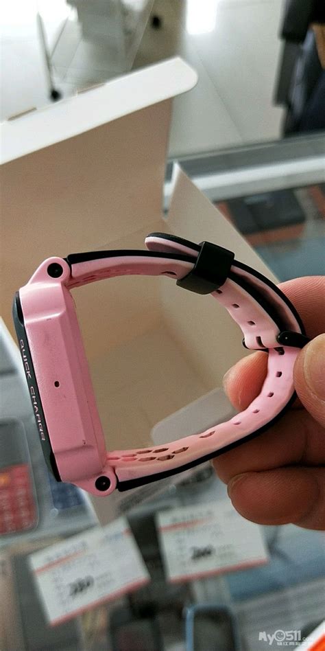 小天才手表y3小天才手表小天才大山谷图库