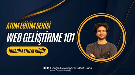 Büşra Yağcıoğlu Linkedin‘de Merhaba Linkedin Ailesi Heyecanla