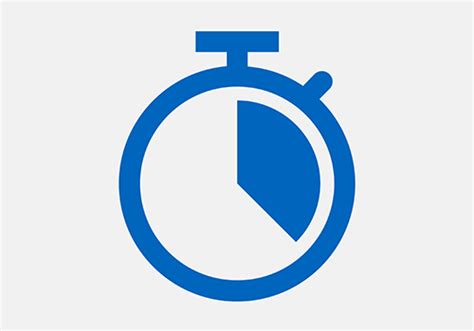 Single Subject Teaching Credential Csusb