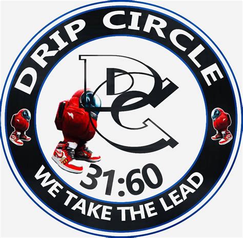 Drip Circle Dc Facebook