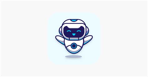 ‎evie Ai Chatbot Assistant On The App Store