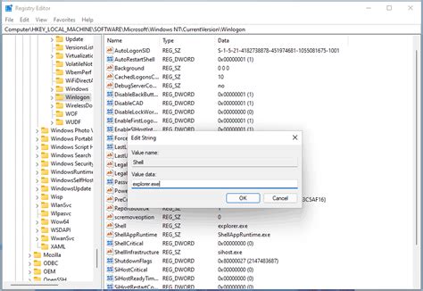 Windows 11 White Screen On Computer Fix It Now Via 10 Ways Minitool