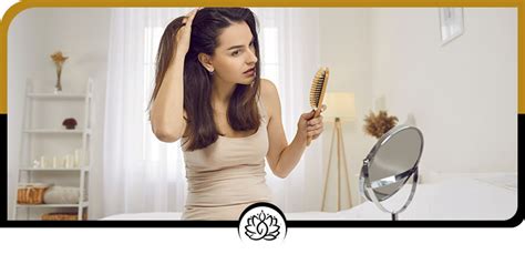 Scalp Pigmentation In Beverly Hills Fl