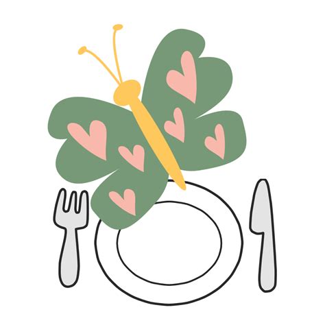 자폐스펙트럼장애asd 증상이란 증가의 원인과 진단 발견과 이해