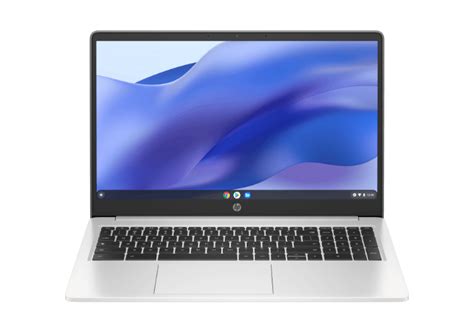 HP Chromebooks HP Canada