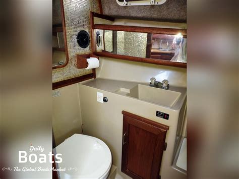 1985 Bayliner 3270 For Sale View Price Photos And Buy 1985 Bayliner