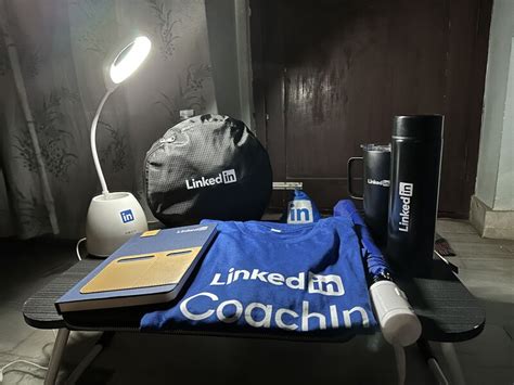 Sana Pathan On Linkedin Linkedincouchin Coding Development Grateful