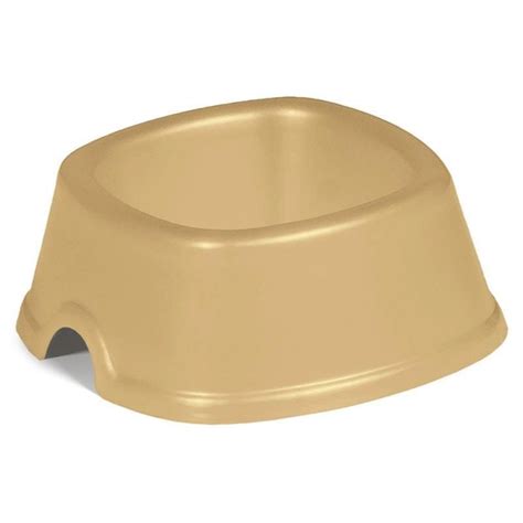 Миски для хомяков на Rozetka Ua Купить недорого миску для хомяка большой выбор 💲 цены и отзывы