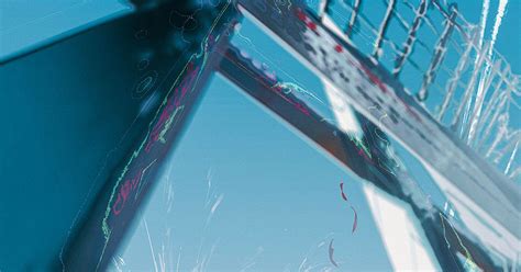 オリジナル 「 」 ろるあ Roluaのイラスト Pixiv