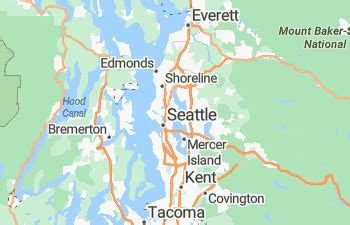 Azure Maps Samples