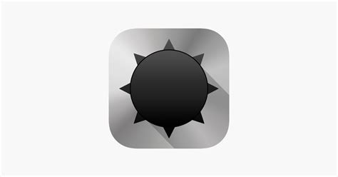 ‎minesweeper Black On The App Store