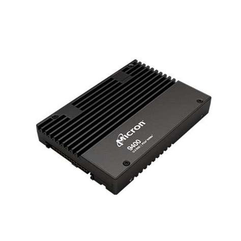 Tb Micron Pro U Nvme Mm Enterprise Ssd M M Direct
