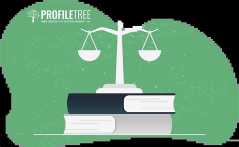 AI In Energy Management Ways To Shrink Carbon Emissions