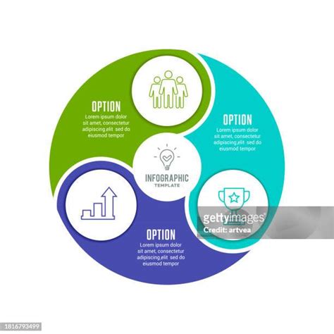 8 Step Graph Photos And Premium High Res Pictures Getty Images