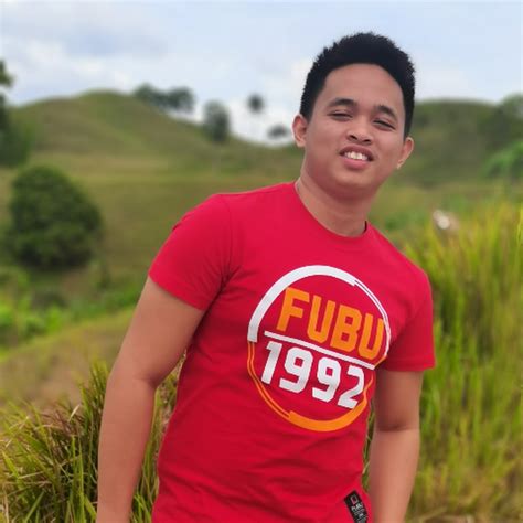 Asher Lin Cabanas Youtube