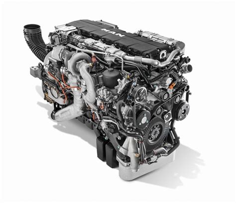 The Best Truck Diesel Engine At Jill Deleon Blog