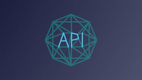 7 Api Standards Bodies To Get Involved With Nordic Apis