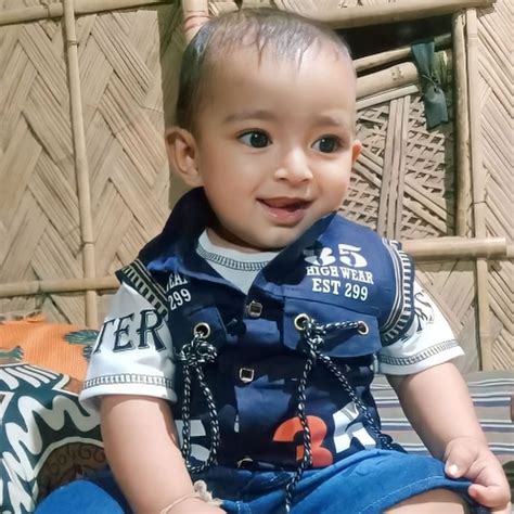 R M R Rumi Vlogger Youtube