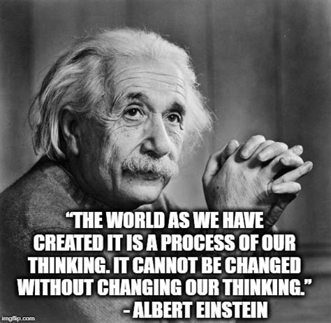 Math Quotes Albert Einstein Pure Mathematics Is In Its Way The