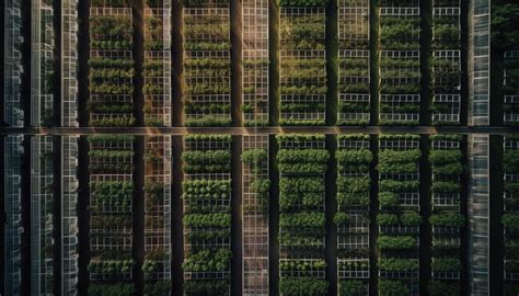 A Sustainable Machine Learning Infrastructure