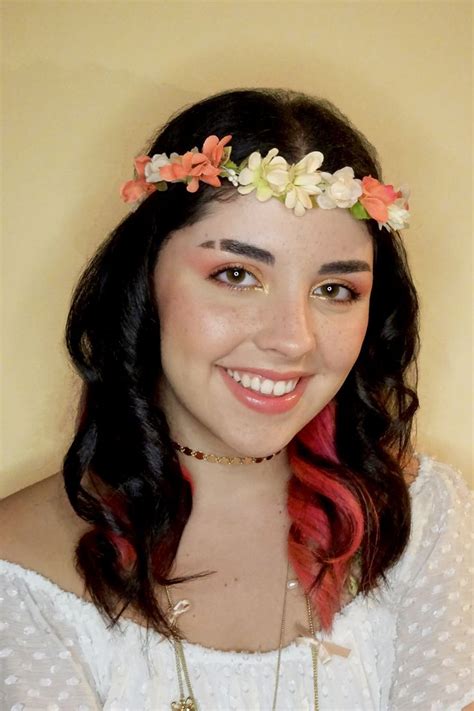 Soft Girl Make Up Makeup Girl Soft Girl