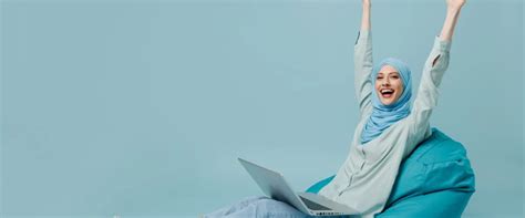 Effective Methods For Adult Arabic Learners Class Arabic