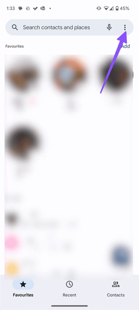 Ways To Fix Telegram Not Sending SMS Code On IPhone And Android