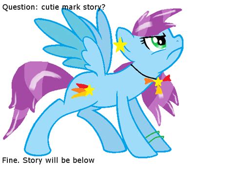 Ask Starshine 7 By Honey Pawstep On Deviantart