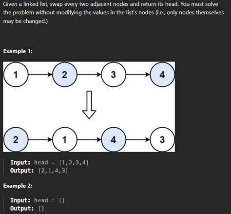 We Can Solve It Using Many Techniques Since The No Of Nodes In